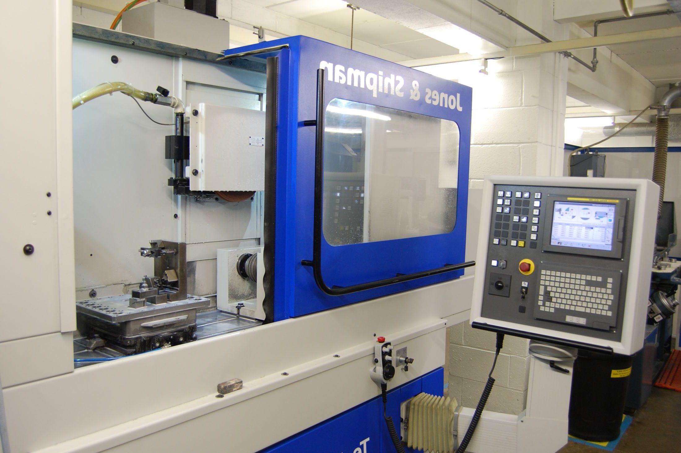 Sign And Banner Printing Machine